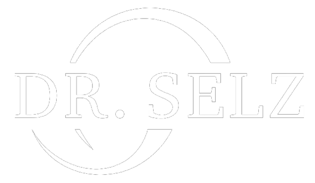 About Dr. Selz – Dr. Selz GmbH