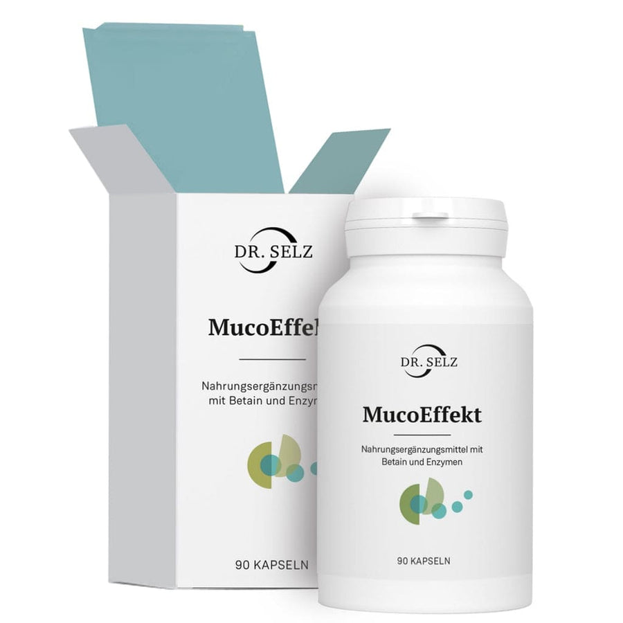 Alle Produkte – Dr. Selz GmbH